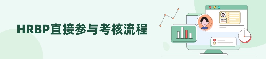 2022年 6 月 Tita 升级｜HRBP可以参与到考核流程 - OKR和新绩效-知识社区